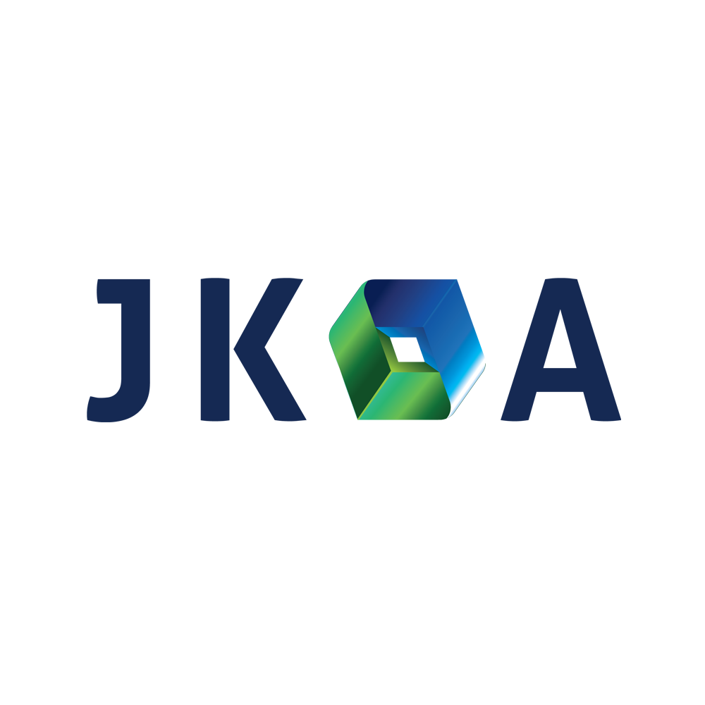 JKOA